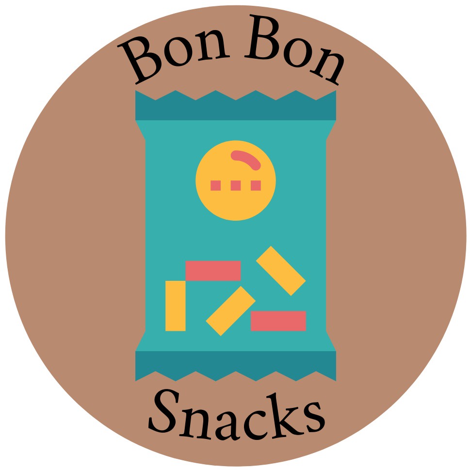 Bon Bon Snacks, Cửa hàng trực tuyến | Shopee Việt Nam