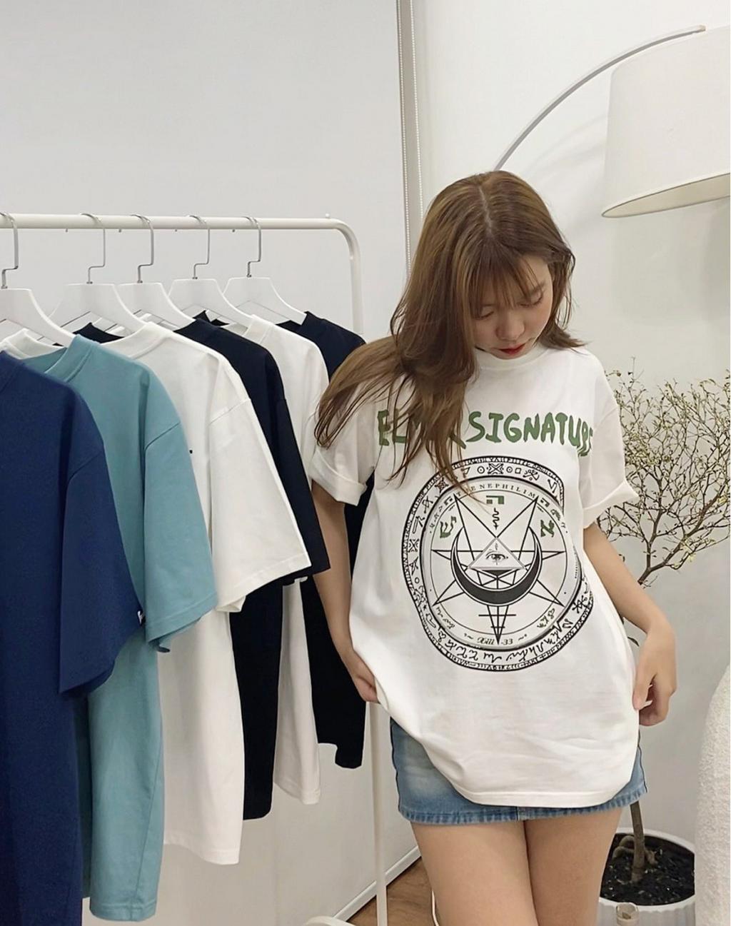 ELMER SIGNATURE, Cửa hàng trực tuyến | Shopee Việt Nam