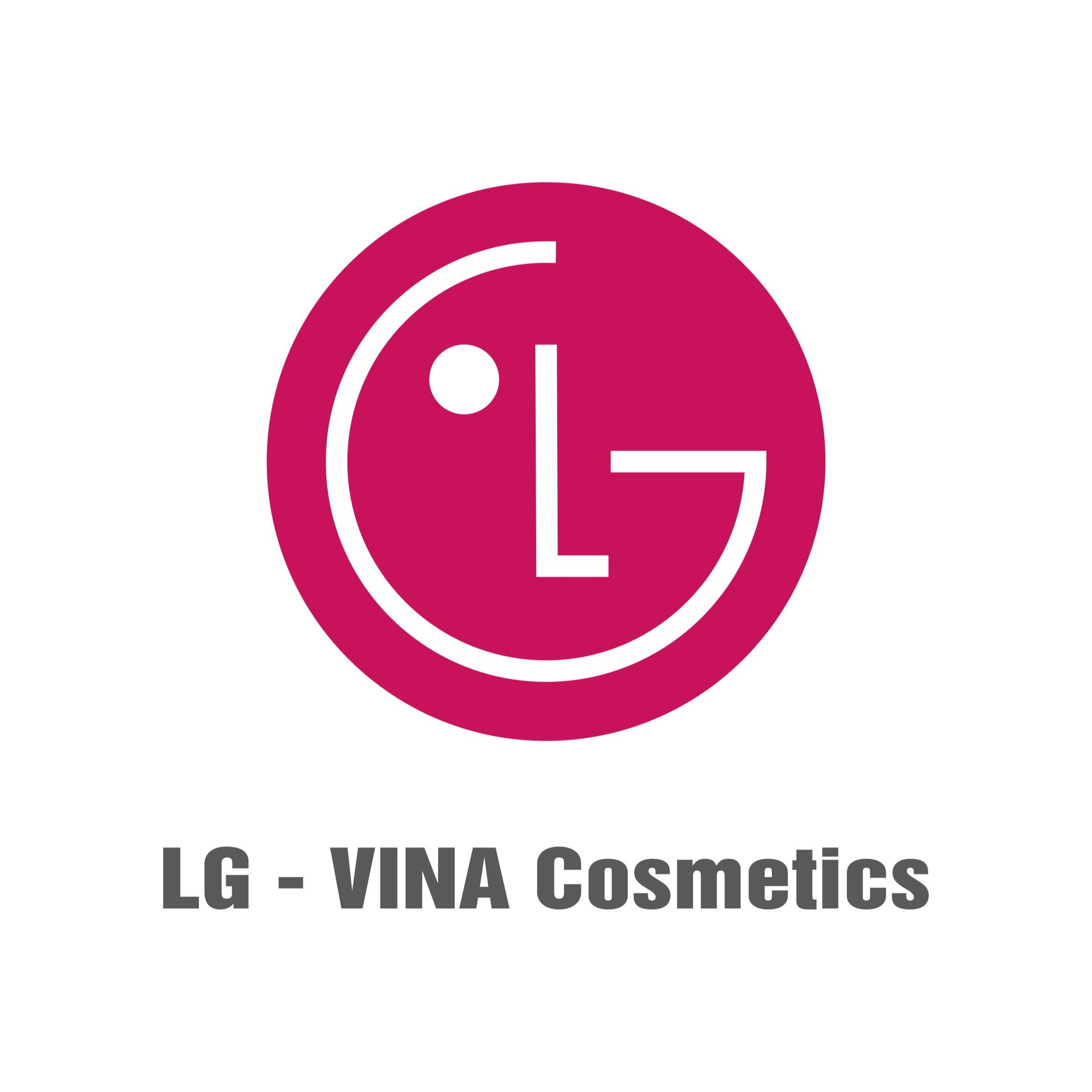 LG - VINA Cosmetics THỦ ĐỨC, Cửa hàng trực tuyến | Shopee Việt Nam