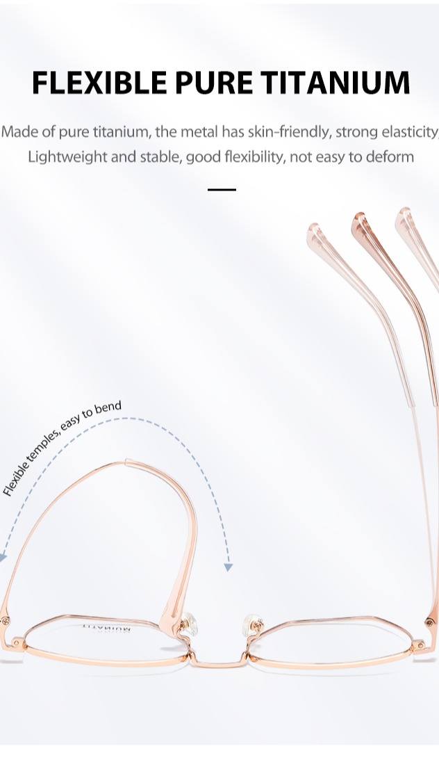 ZELIN Ofiicial Shop - Shopee Mall Online | Shopee Việt Nam