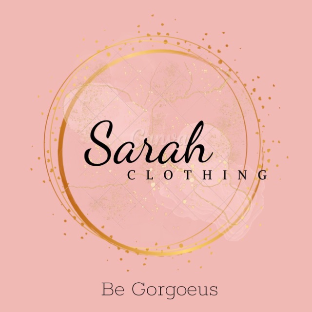 SARAH Clothing, Cửa hàng trực tuyến | Shopee Việt Nam