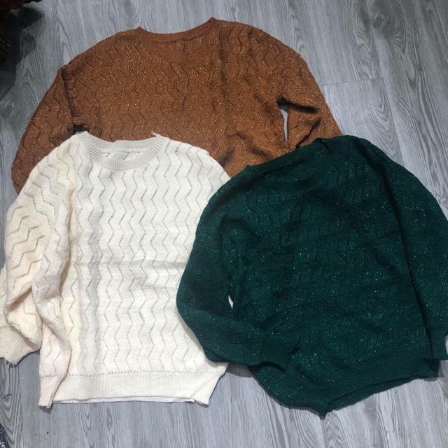 Sóc clothes, Cửa hàng trực tuyến | Shopee Việt Nam