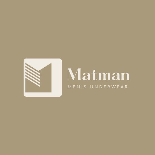 Matman Store , Cửa hàng trực tuyến | Shopee Việt Nam