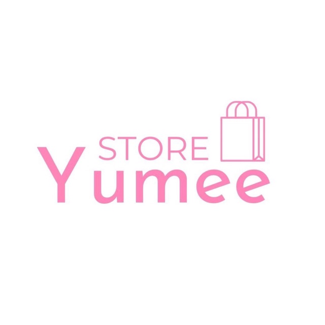 Yumee Store, Cửa hàng trực tuyến | Shopee Việt Nam