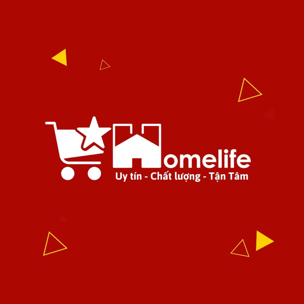 Home Life Store, Cửa hàng trực tuyến | Shopee Việt Nam