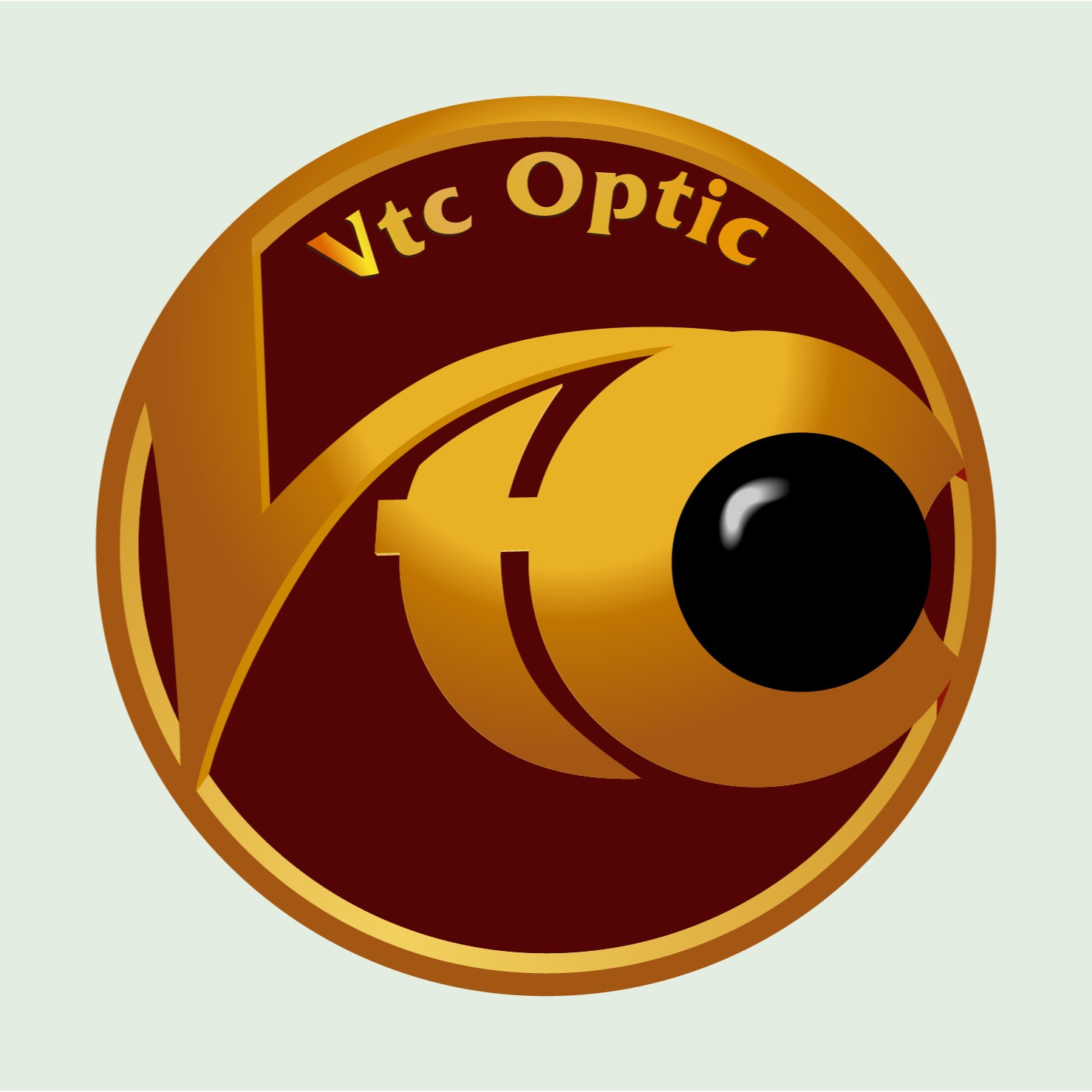 VTC OPTIC, Cửa hàng trực tuyến | Shopee Việt Nam