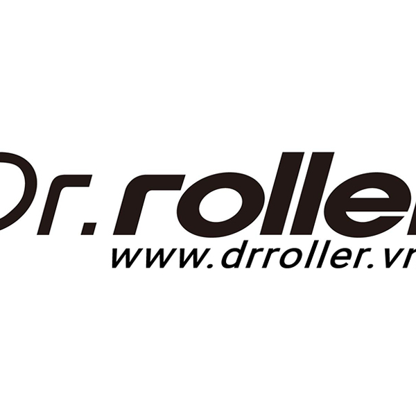 Dr. Roller Vietnam, Cửa hàng trực tuyến | Shopee Việt Nam