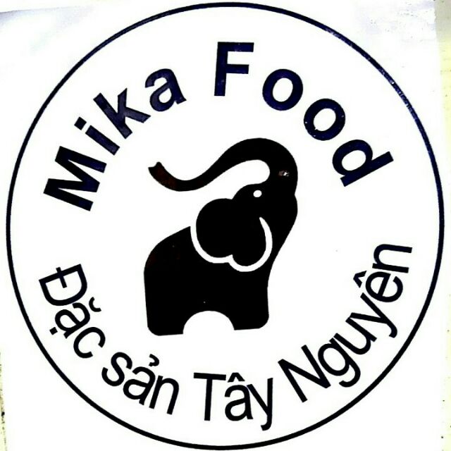 MIKA FOOD SHOP, Cửa hàng trực tuyến | Shopee Việt Nam