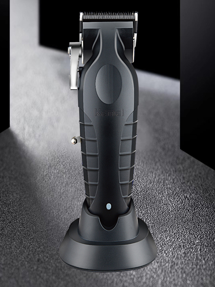 Kemei flagship official store - Shopee Mall Online | Shopee Việt Nam