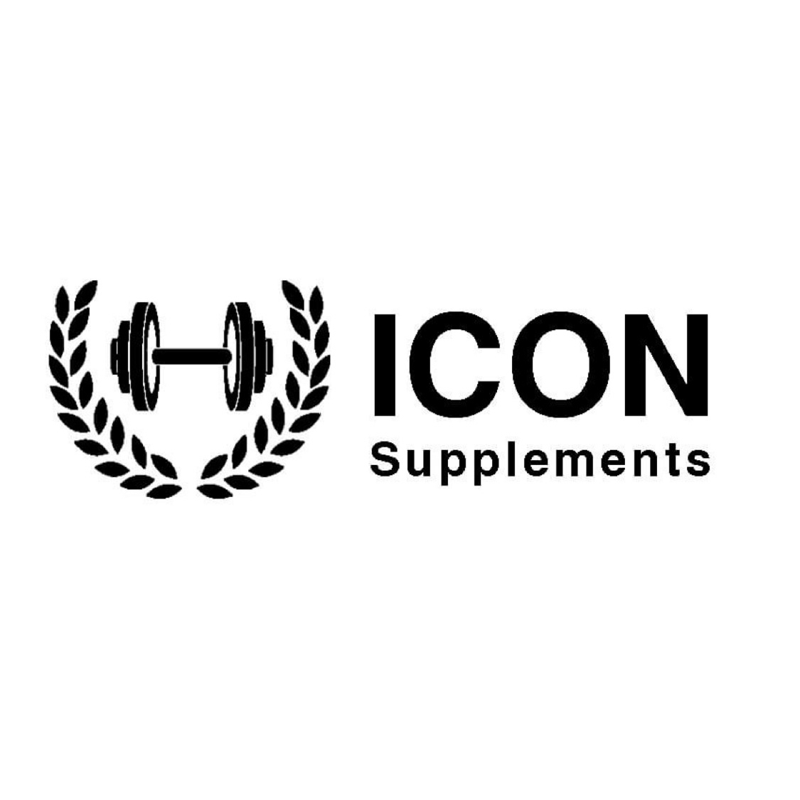 ICON Supplement, Cửa hàng trực tuyến | Shopee Việt Nam