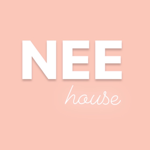 NEE house, Cửa hàng trực tuyến | Shopee Việt Nam