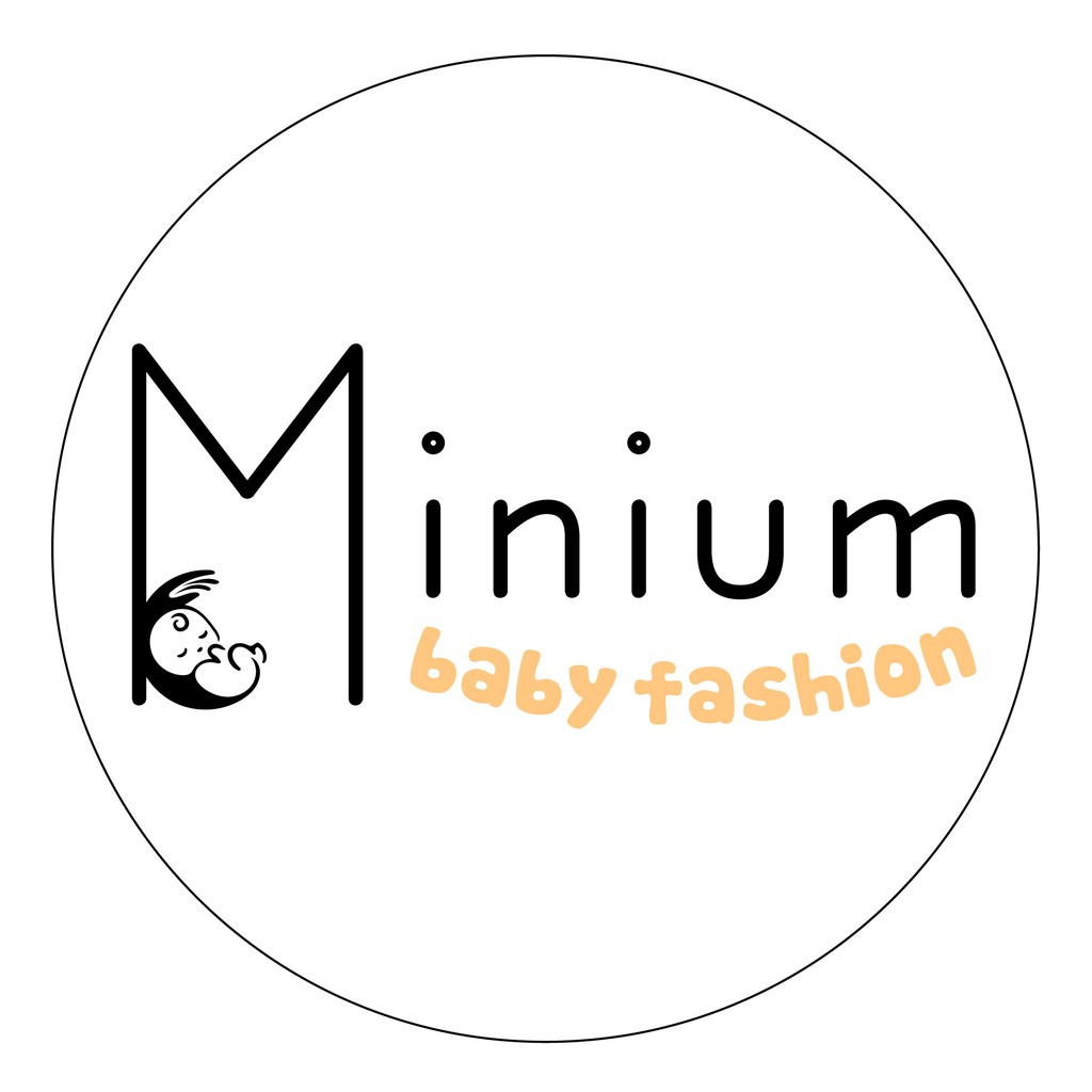 Minium baby fashion - Shopee Mall Online | Shopee Việt Nam