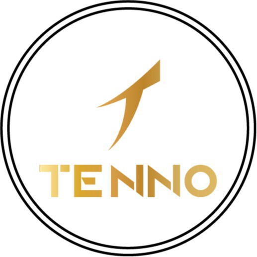 Tenno, Cửa hàng trực tuyến | Shopee Việt Nam