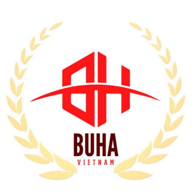 Buha Vietnam, Cửa hàng trực tuyến | Shopee Việt Nam
