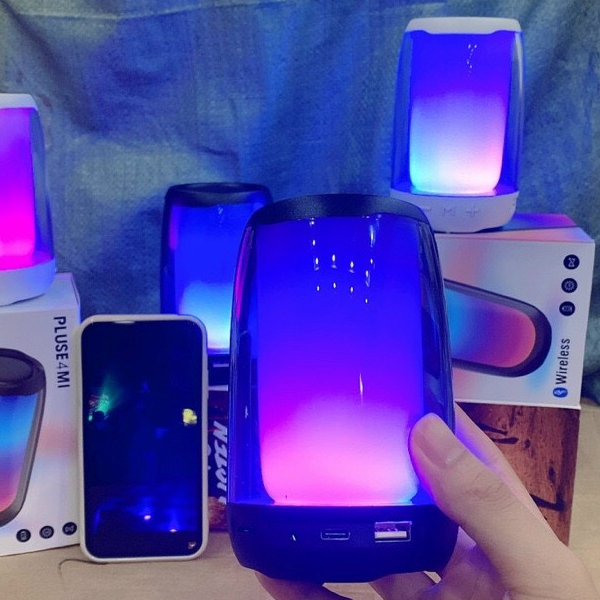 LT . Store, Cửa hàng trực tuyến | Shopee Việt Nam