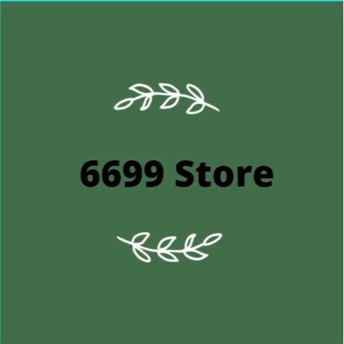 6699 Store, Cửa hàng trực tuyến | Shopee Việt Nam