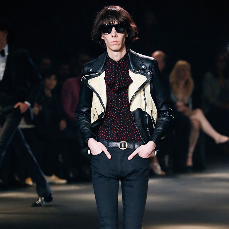 HediBoy, Cửa hàng trực tuyến | Shopee Việt Nam