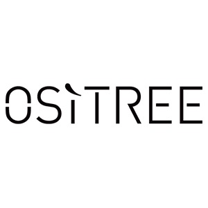 Ositree Official flagship - Shopee Mall Online | Shopee Việt Nam