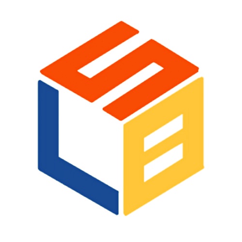 LSB STORE, Cửa hàng trực tuyến | Shopee Việt Nam