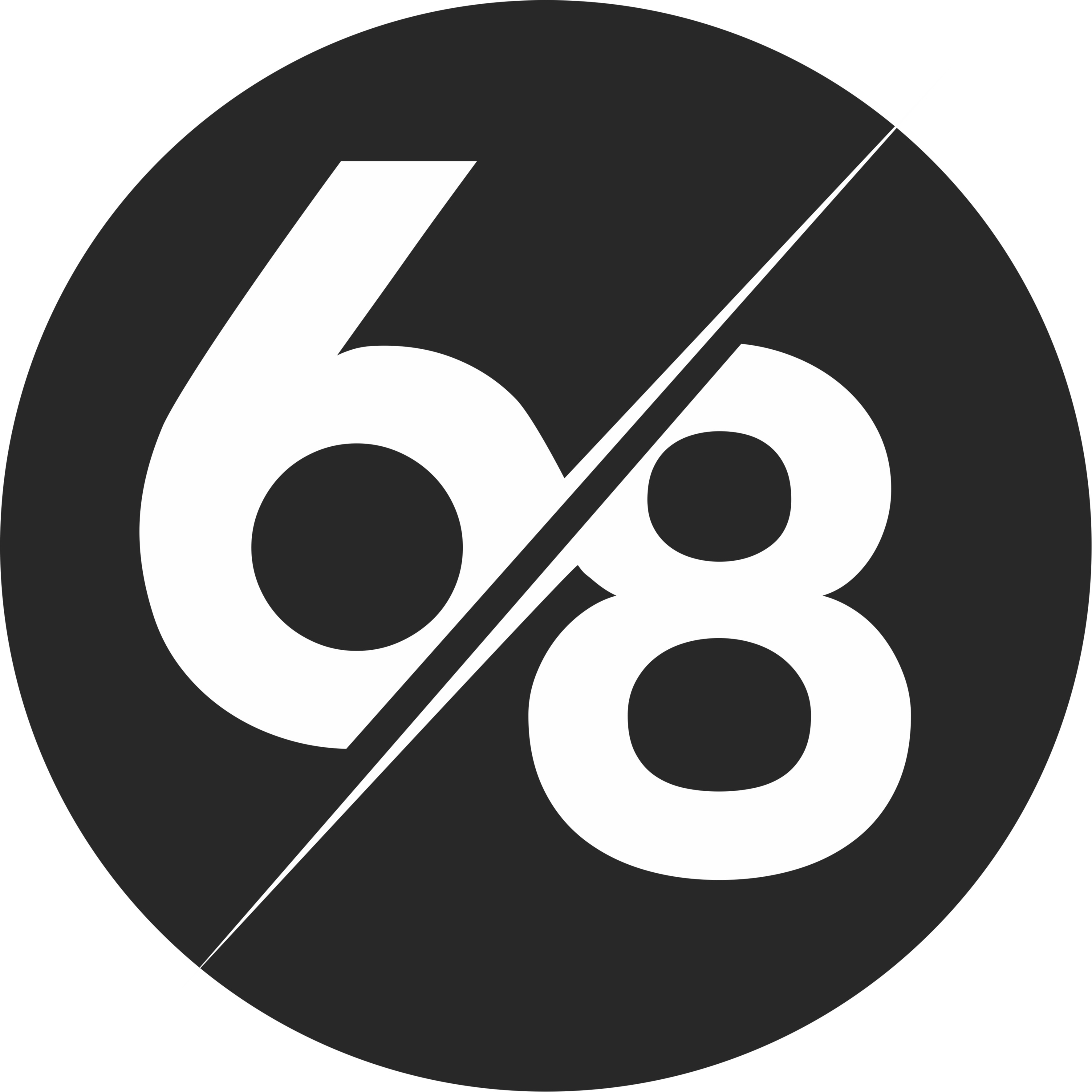 68 Patches - Thế giới Patch, Cửa hàng trực tuyến | Shopee Việt Nam