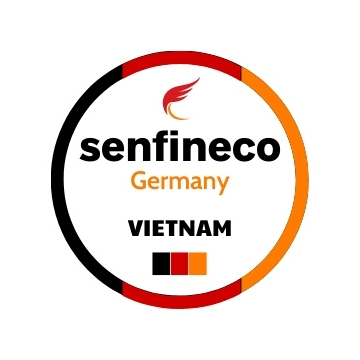 Senfineco Official Store - Shopee Mall Online | Shopee Việt Nam