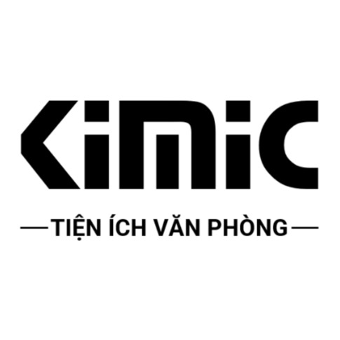KIMIC - Đồ dùng tiện ích, Cửa hàng trực tuyến | Shopee Việt Nam