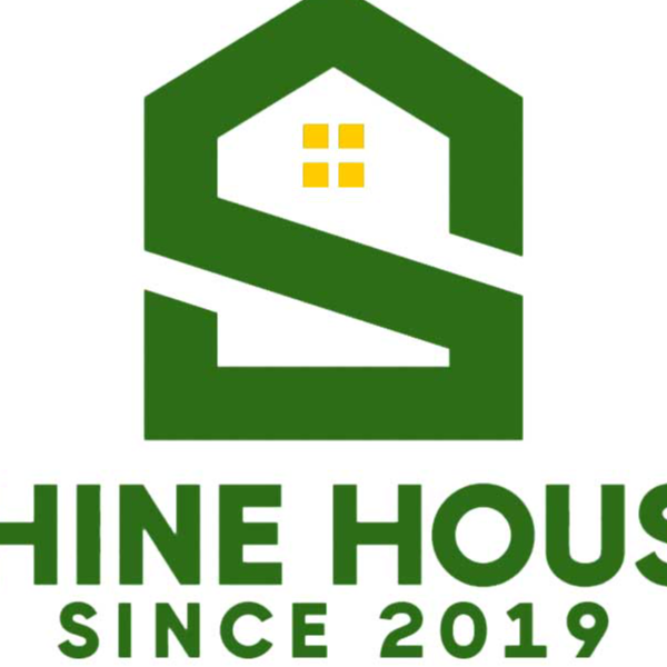 Shine_House, Cửa hàng trực tuyến | Shopee Việt Nam