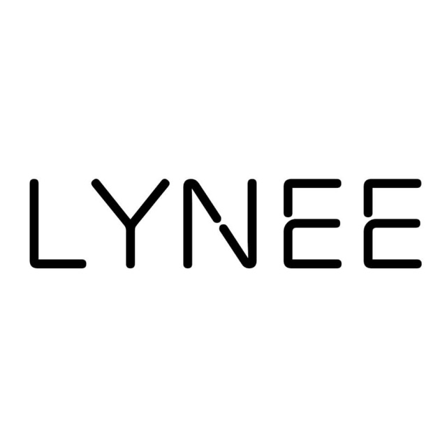Lynee Official - Shopee Mall Online | Shopee Việt Nam