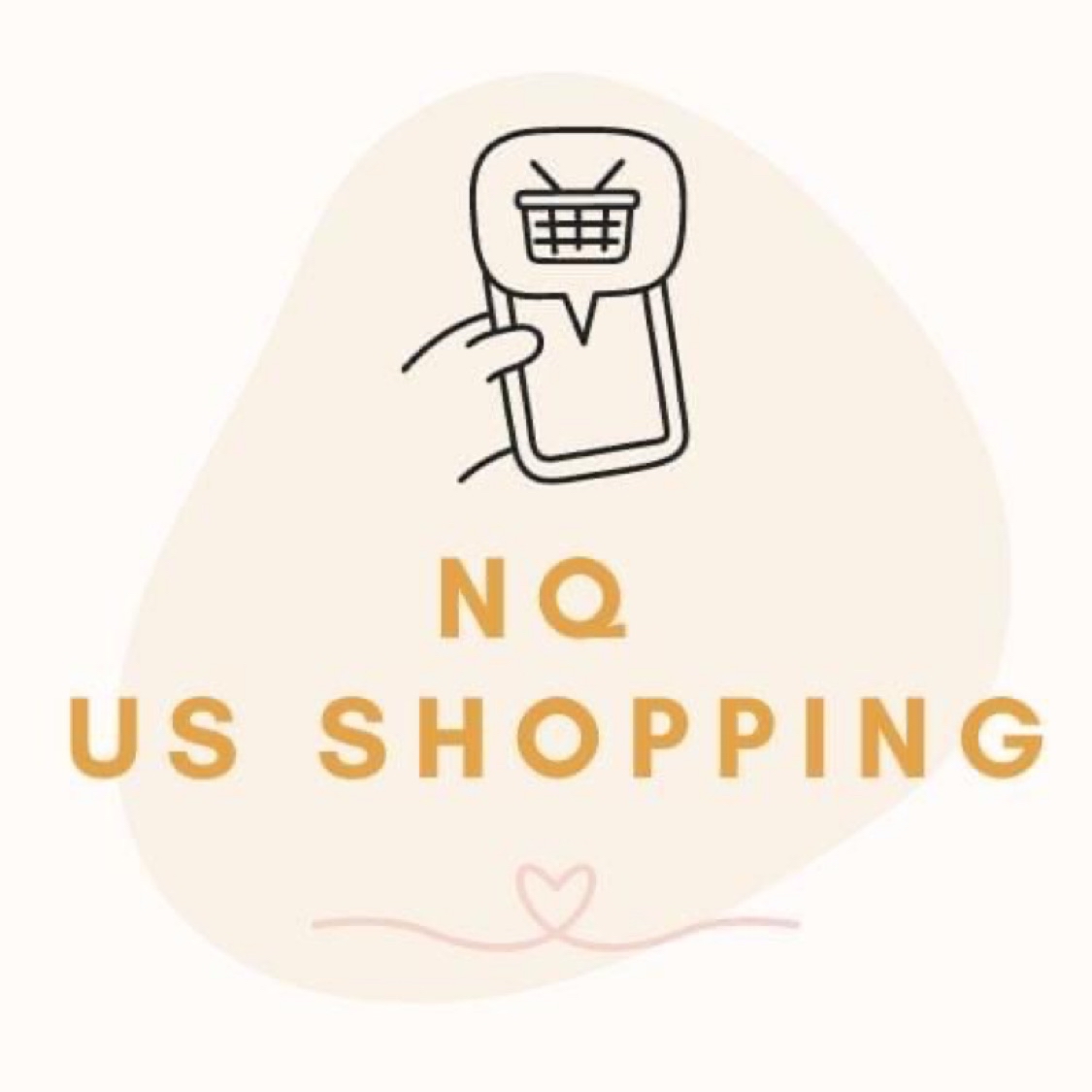 NQ-US shopping, Cửa hàng trực tuyến | Shopee Việt Nam