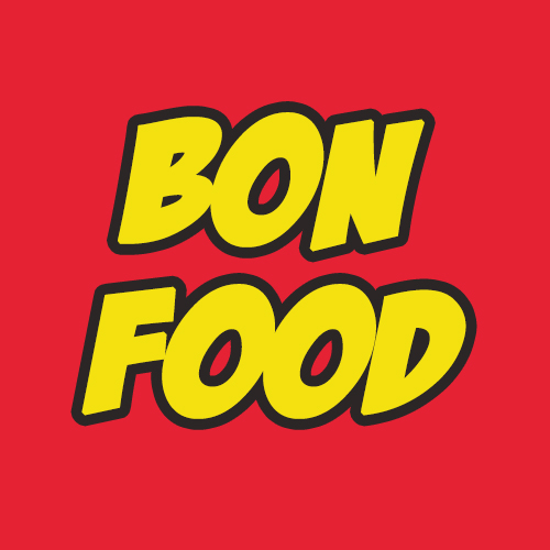 Bon Food 247, Cửa hàng trực tuyến | Shopee Việt Nam