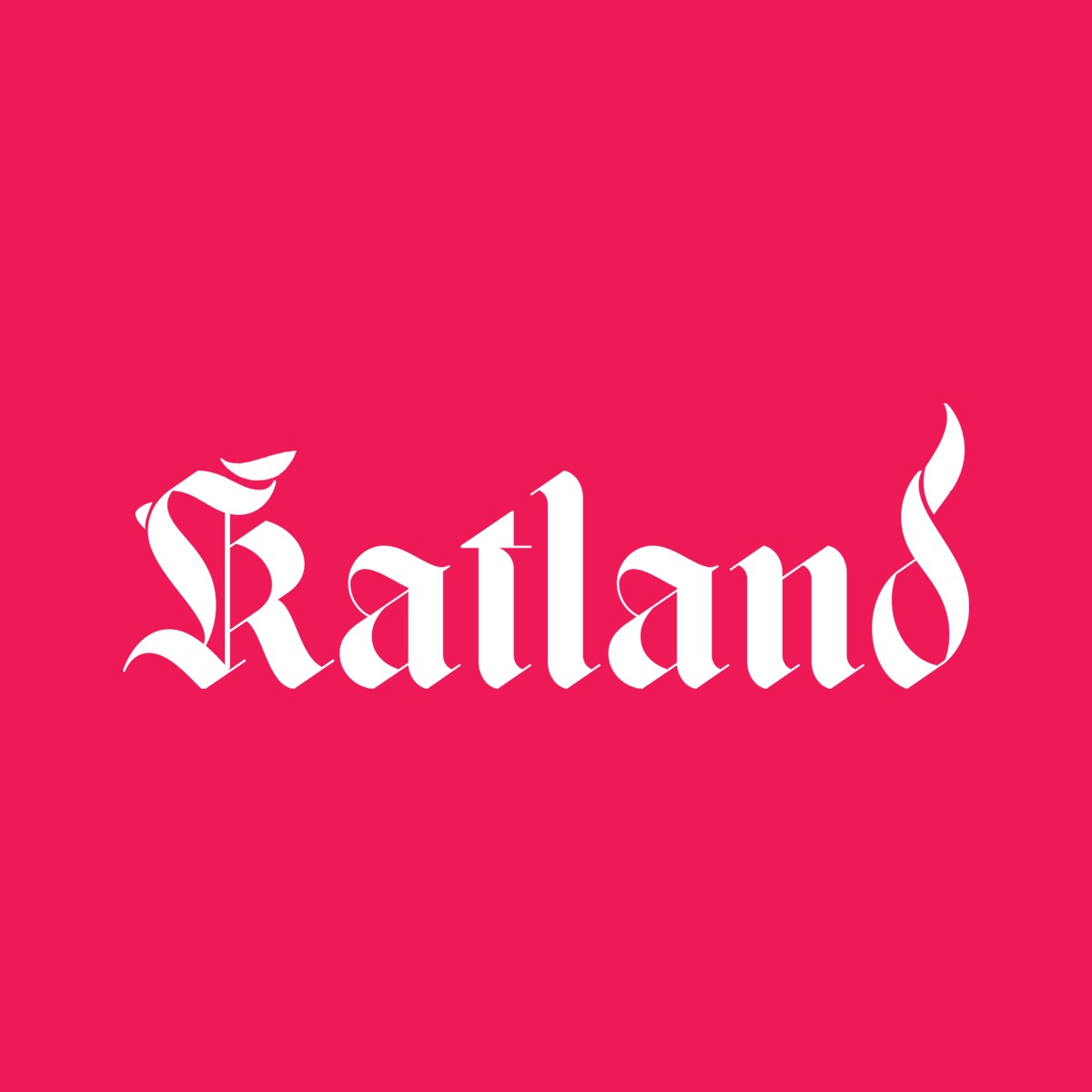 Katland Official, Cửa hàng trực tuyến | Shopee Việt Nam