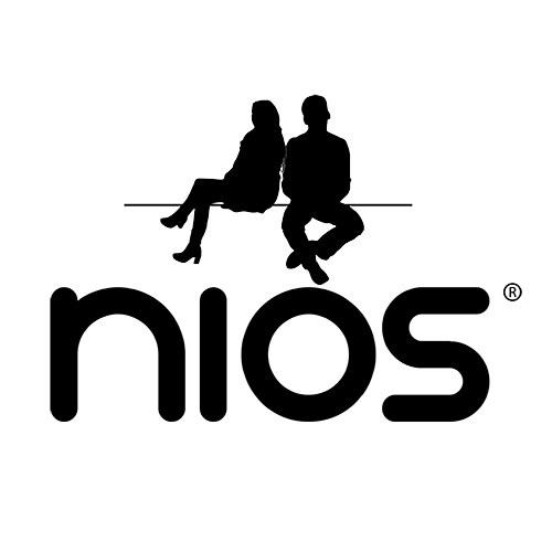 NIOS STORE, Cửa hàng trực tuyến | Shopee Việt Nam