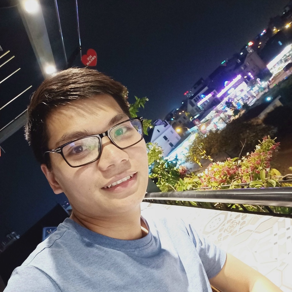 OPPA men, Cửa hàng trực tuyến | Shopee Việt Nam