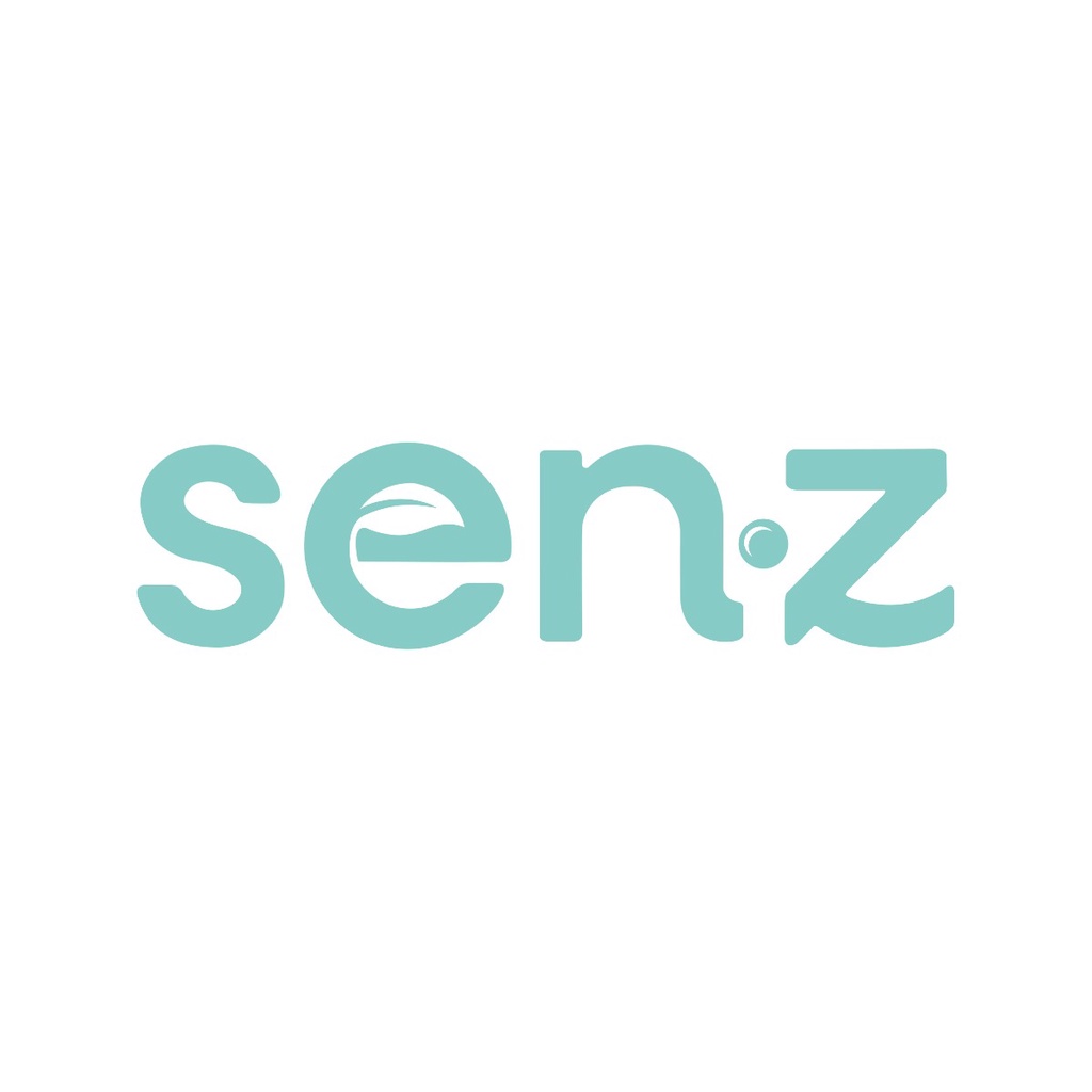 SenZ Official Store - Shopee Mall Online | Shopee Việt Nam