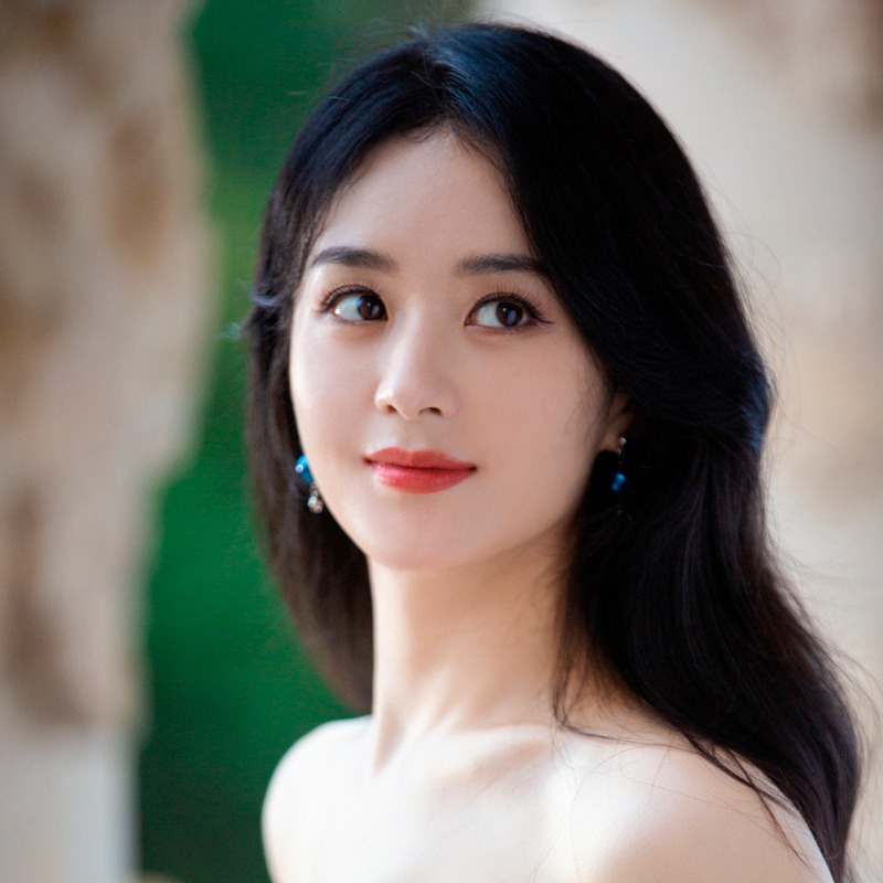 LISA 24, Cửa hàng trực tuyến | Shopee Việt Nam