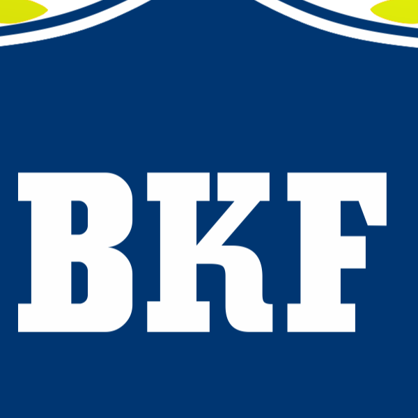 BKF_OFFICIAL, Cửa hàng trực tuyến | Shopee Việt Nam