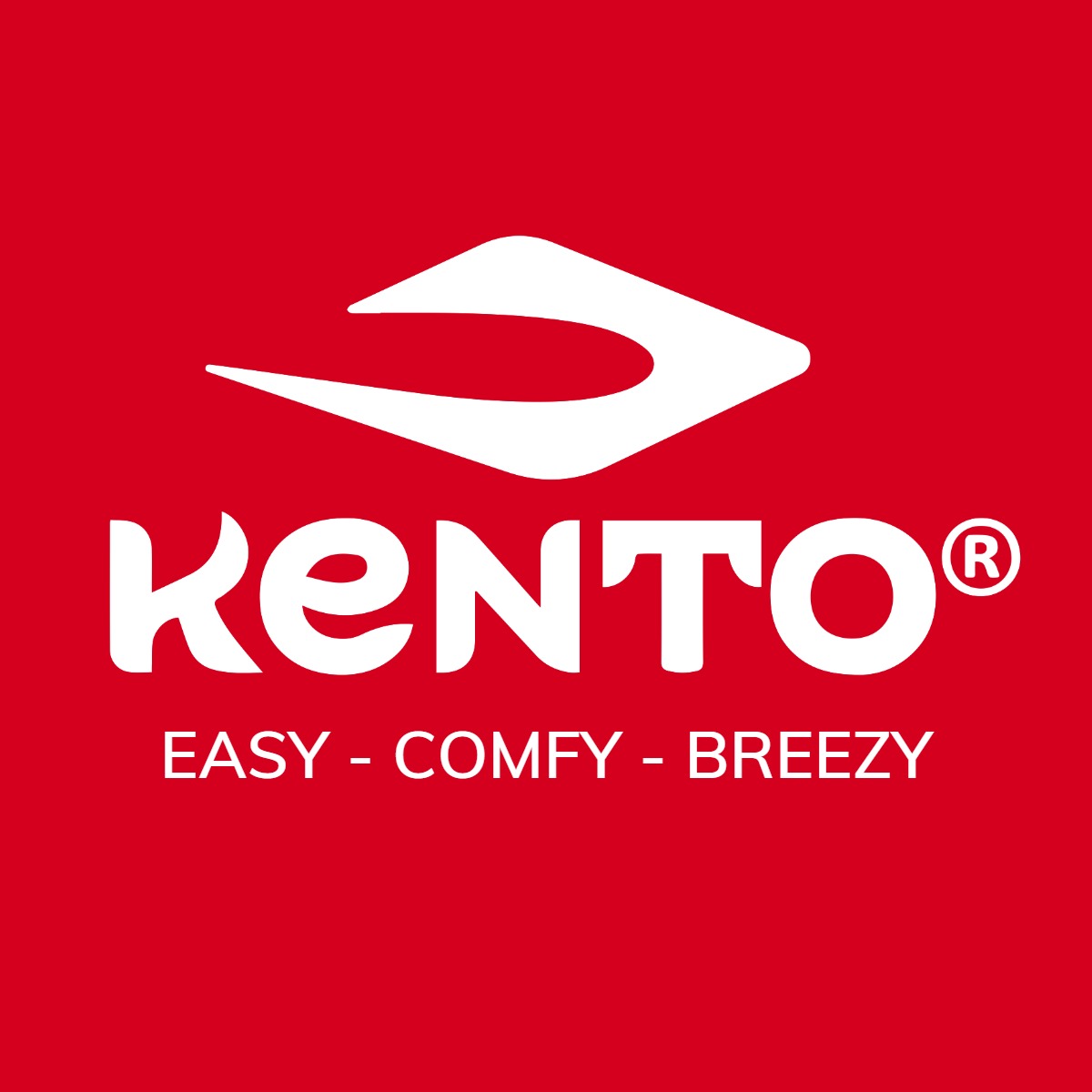 Kento Store - Shopee Mall Online | Shopee Việt Nam