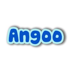 Angoo Store, Cửa hàng trực tuyến | Shopee Việt Nam
