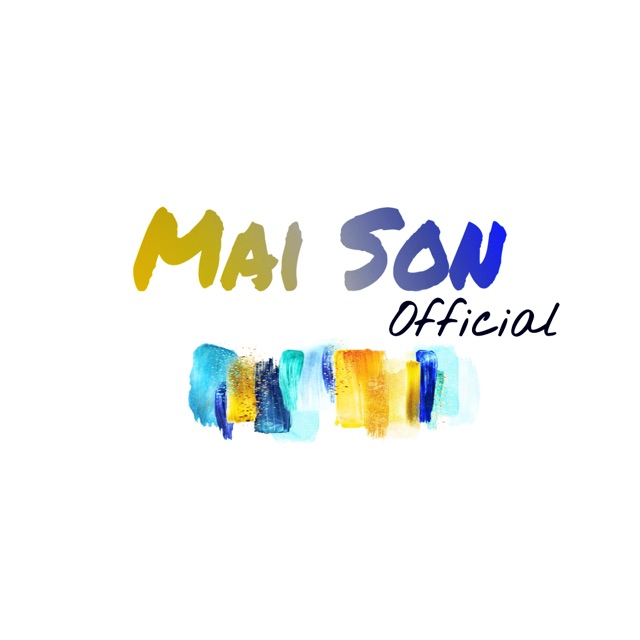 MAISON SHOP, Cửa hàng trực tuyến | Shopee Việt Nam