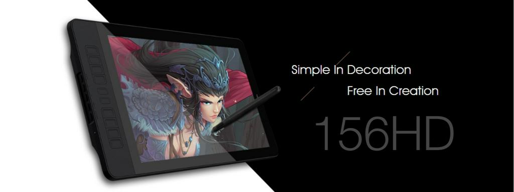 GaomonVN, Cửa hàng trực tuyến | Shopee Việt Nam