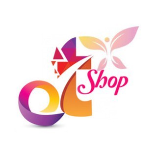 QT Shop 69, Cửa hàng trực tuyến | Shopee Việt Nam