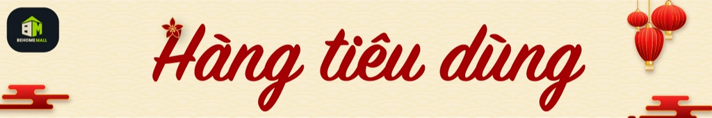 BeHome Mall - Shopee Mall Online | Shopee Việt Nam