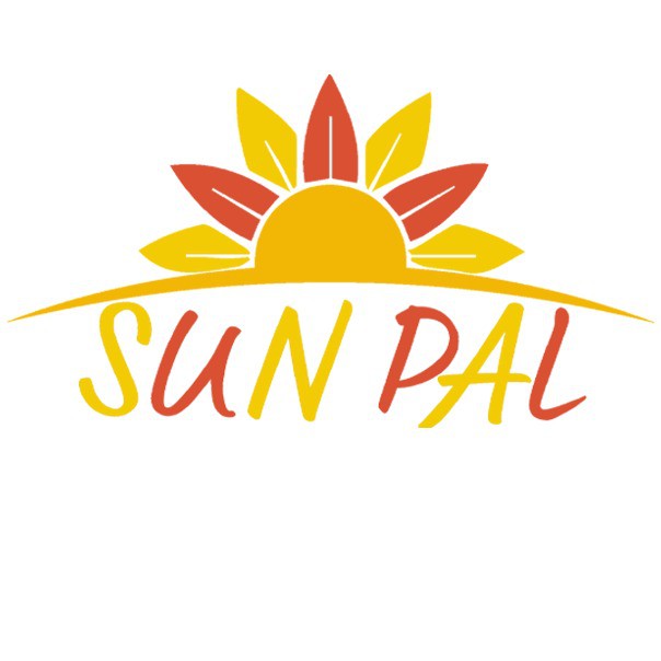 SUN PAL - Phụ kiện trang sức, Cửa hàng trực tuyến | Shopee Việt Nam