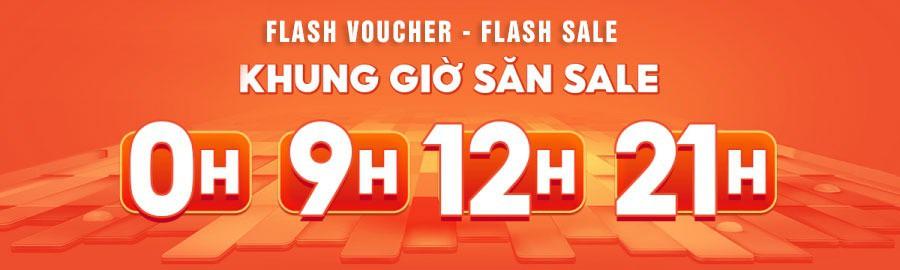 Gloria Beauty HN - Shopee Mall Online | Shopee Việt Nam