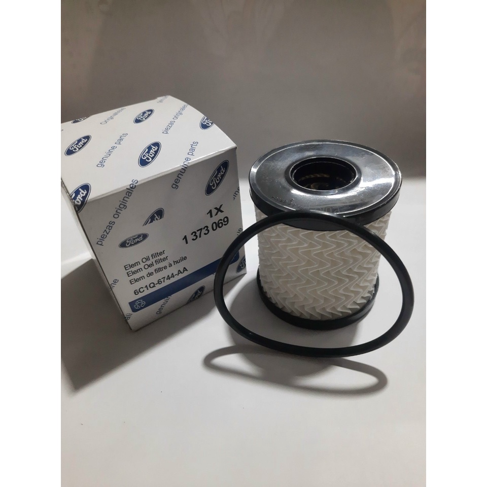 Phụ tùng ô tô ô tô, Cửa hàng trực tuyến | Shopee Việt Nam