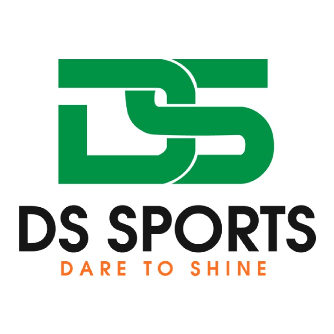 DS Sports, Cửa hàng trực tuyến | Shopee Việt Nam