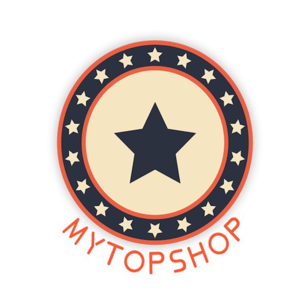 mytopshop.vn, Cửa hàng trực tuyến | Shopee Việt Nam