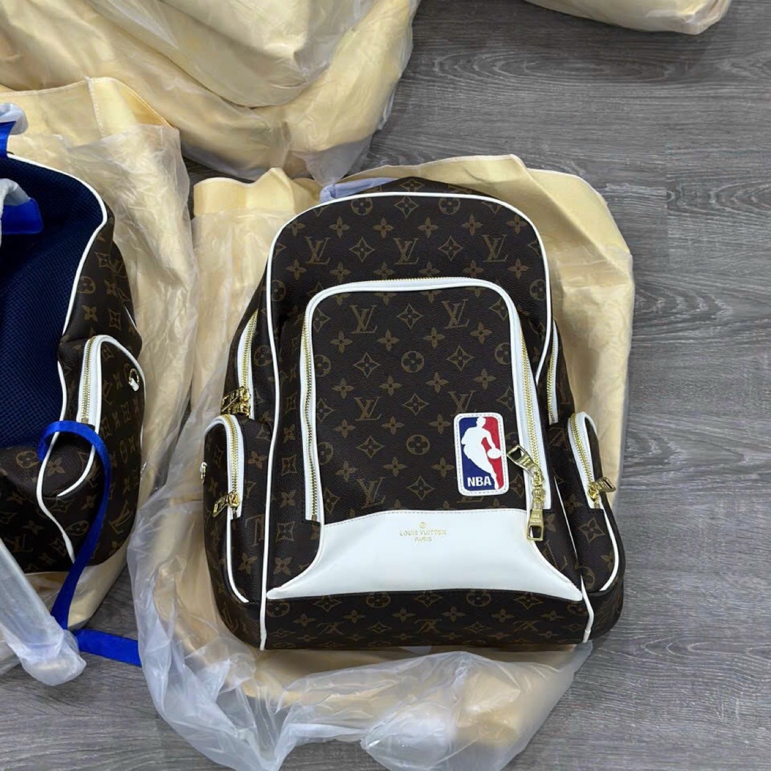 THANH QUÂN NBA, Cửa hàng trực tuyến | Shopee Việt Nam