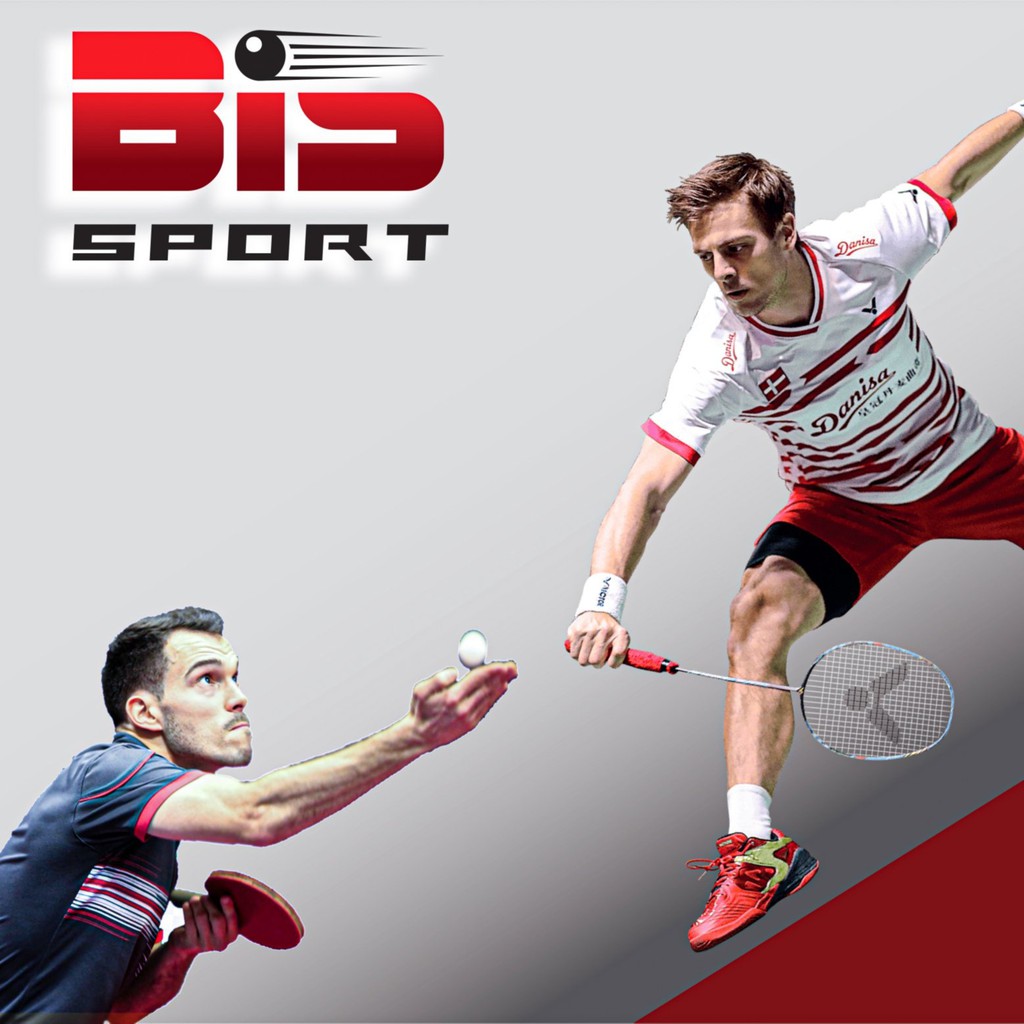 BIS SPORT, Cửa hàng trực tuyến | Shopee Việt Nam