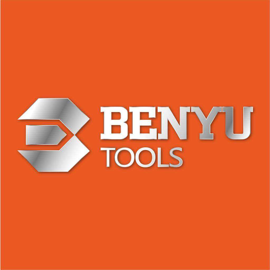 Benyu Tools - Shopee Mall Online | Shopee Việt Nam